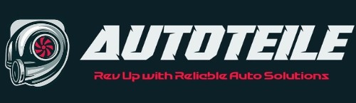 Auto Parts Pakistan UAE | OEM Imported Car Parts | Classic Cars